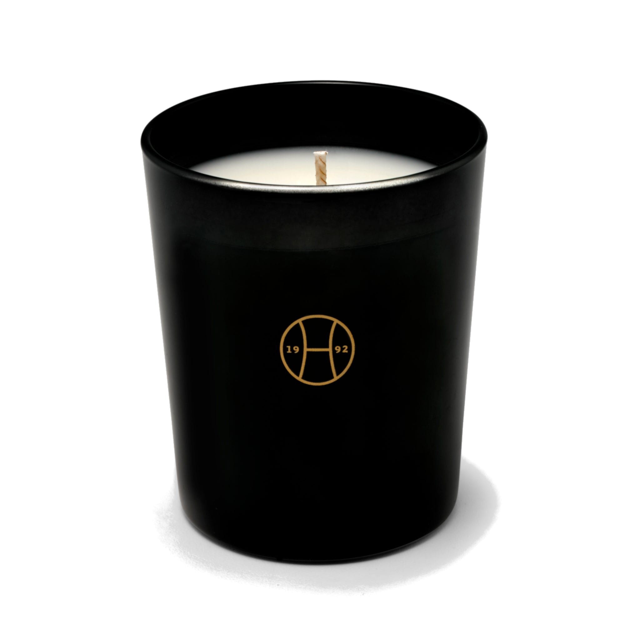 Perfumer H – W2 Store