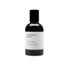 Perfumer H – W2 Store